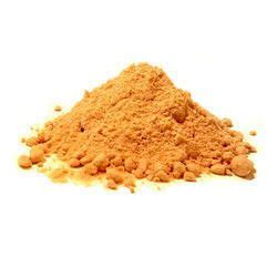 Mixed Tocopherol at Best Price in India