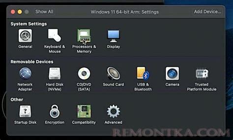 Как установить Windows на Mac с помощью Fusion РЕМОНТКА
