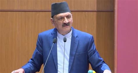 हरेक परिवर्तनको नेतृत्व कांग्रेसले गर्दै आएको छ मन्त्री महत
