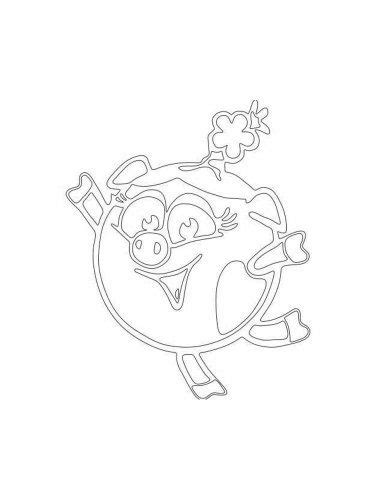 Window Stencils Artofit