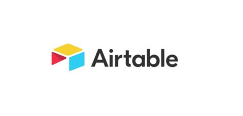 airtable pricing and reviews 2022 social collaboration software