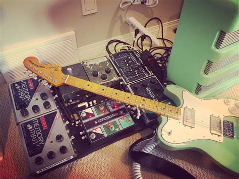 504 Best R Pedalboards Images On Pholder Worth It