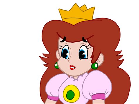 Smbss Princess Toadstool Edited Png 2 By Princesspeachfan2024 On