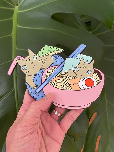 Deth P Sun 4 Vinyl Coaster Set Nucleus Portland