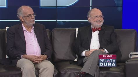 Waldemar Perez Posted On Linkedin