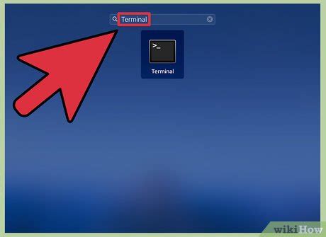 4 Ways to Run Powershell - wikiHow