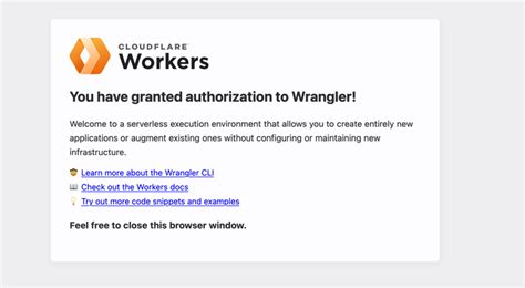 Astroで作成したアプリを、cloudflare Pagesへデプロイしよう