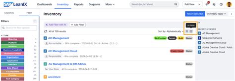 Sap Help Portal Sap Online Help