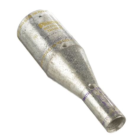 Panduit Rscx750 40 3 Codeflex Conductor With Window In Line