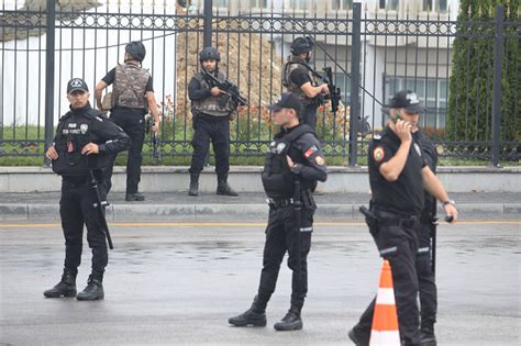 صحيفة تركية تكشف تفاصيل خلية للموساد كلفت بمتابعة نشاط فلسطينيين