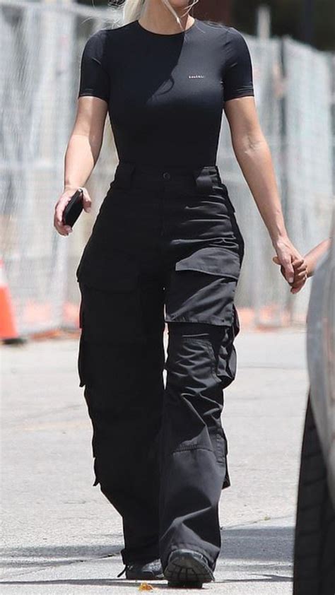 Badass Outfits Back Artofit