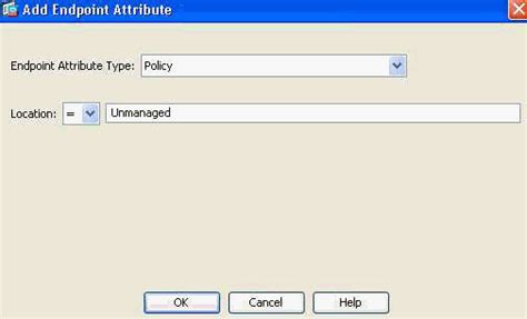 Asa 8x Dynamic Access Policies Dap Deployment Guide Cisco Community