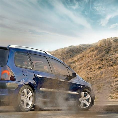 Quantstudio 3 Manual Your Complete Guide For Optimal Use