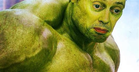 Hulk Meme Album On Imgur