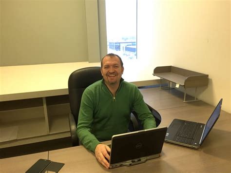 Analyste En Informatique Moi Mon Avenir