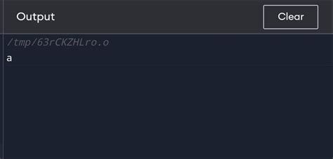 Write A Program For Implicit And Explicit Data Type Conversion