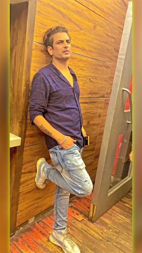 Jaswinder Kumar On Linkedin Tension A Lot But Feel Myself Free