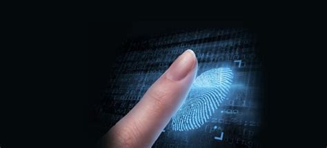 5 Benefits Of Biometric Access Control For Small Businesses Idlink Systems