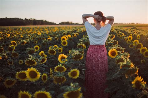 Lukas Roelss Favorites Flickr