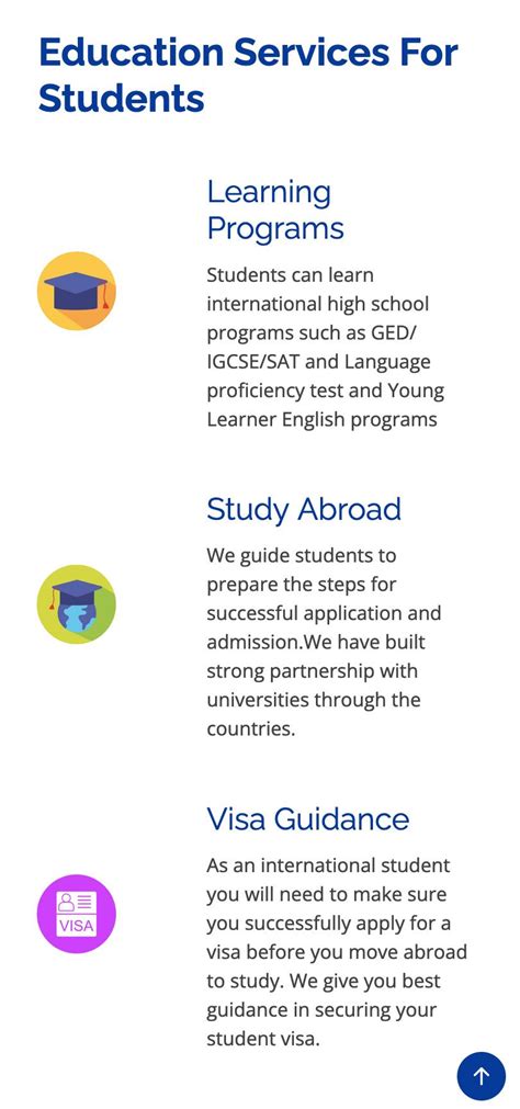 Eduhub Apk For Android Download
