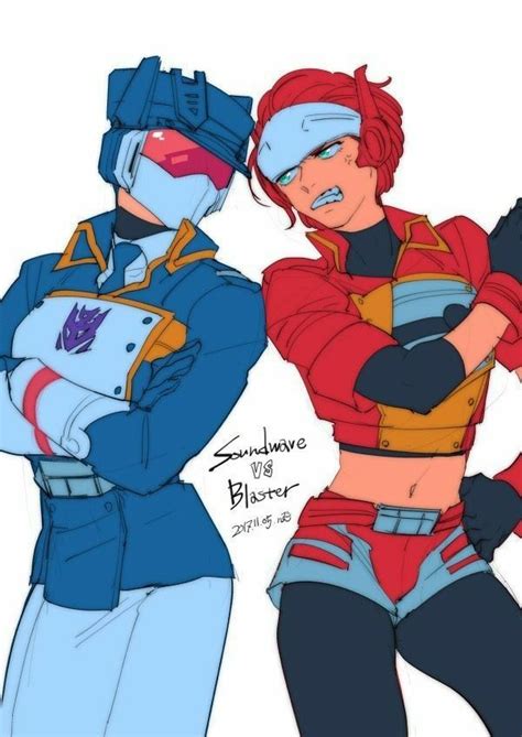 Пин от пользователя Endolf на доске Transformers Трансформеры Эскизы персонажей Веселые мемы