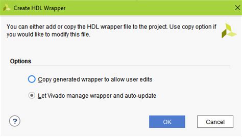 Ps Uart Ddr3 Ethernet Button And Led Demo On Edge Zynq Soc Fpga Kit