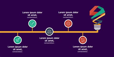 Cómo hacer Infografías Gratis Paso a Paso con Herramientas Fáciles