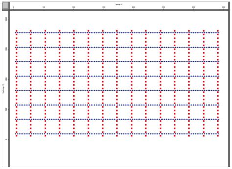 On Cost Equivalent Mega Bin And Orthogonal Geometries In Five Dimensional Space Canadian