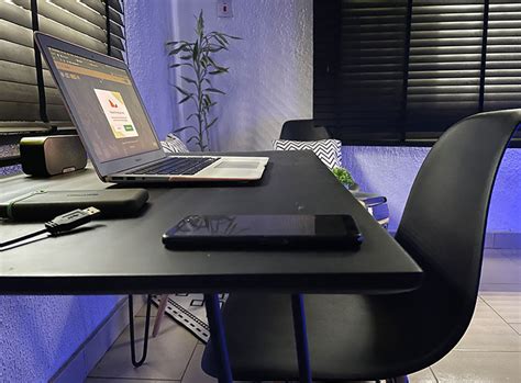 About Us Carburant Technologies