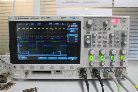 serial peripheral interface spi