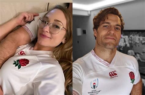 2021s Favourite Celebrity Couples Sugarbook