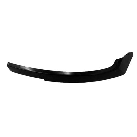 Replace® Chevy Camaro 2016 Front Outer Bumper Cover Reinforcement