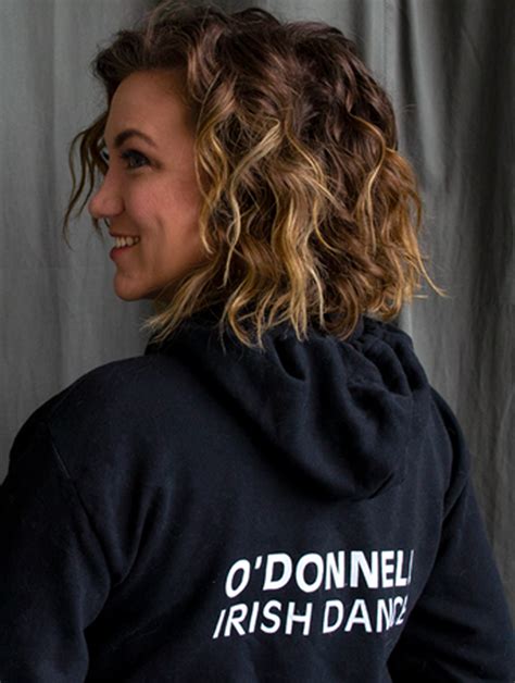 About The Academy — Odonnell Academy Of Irish Dance