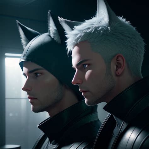 Partners In Crime By Binxthewolf On Deviantart Partners In Crime By Binxthewolf On Deviantart