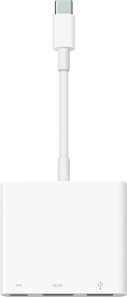 Hdmi Adapter Elgiganten