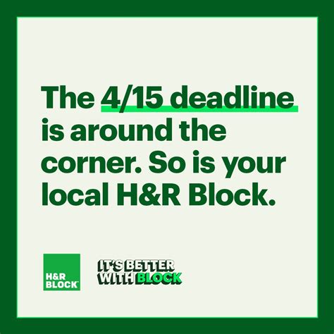 Michael Yates On Linkedin Blockassociate