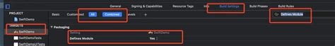 Swift与objective C互相调用总结 知乎