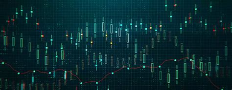 Jak zarządzać ryzykiem na rynku Forex