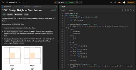 Shivam Mahajan On Linkedin Day452 1001daysofcode 1001daysofcode Dsa Python Java Coding
