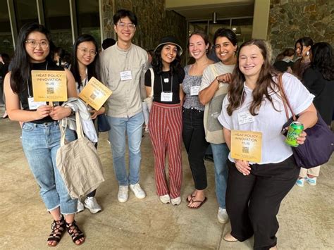 Data Driven Envirolab On Linkedin Researchassistants