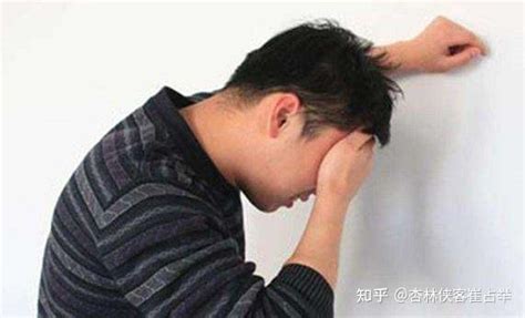 阳气才是最好的药千古补阳第一方上治头晕中治便秘下治不举 知乎