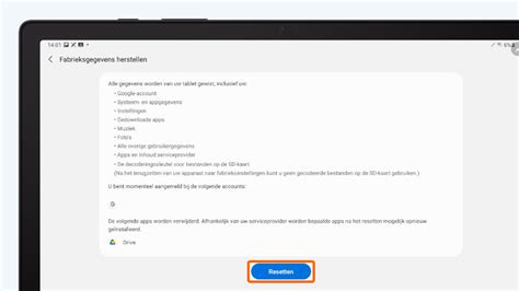 Hoe Los Je Problemen Met Een Trage Android Tablet Op Coolblue
