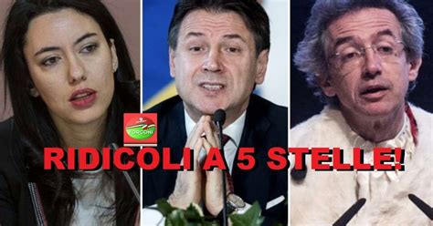 Una Lira per l Italia Sovranità per l Italia IL CONTE GIUSEPPI