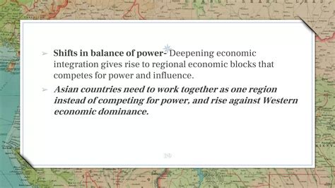 Asian Regionalism 4pptx