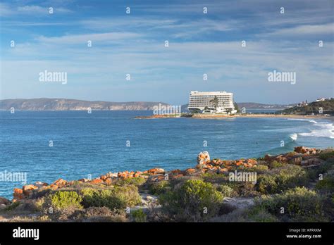 Beacon Island Resort And Hobie Beach Plettenberg Bay Western Cape