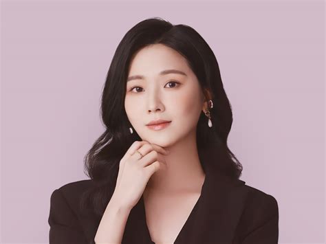 중국어 클래스 베스트 10 Class101 세상의 모든 클래스