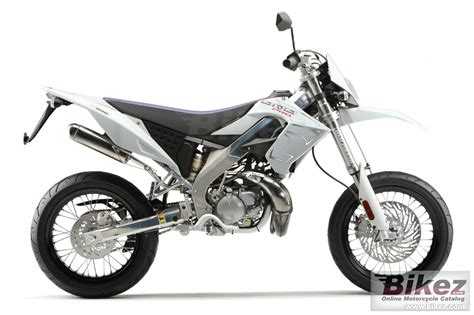 De Hele Derbi Reeks Aan Modellen X Race X Treme DRD Etc Derbi