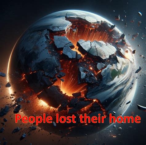 Planet Simulation Devpost