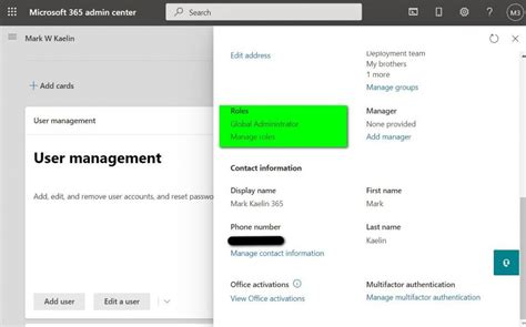 如何修复 Microsoft 365 中的重定向过多错误