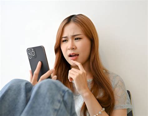 Ini 5 Risiko Telat Bayar Shopee PayLater